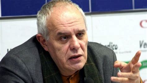 Кабинетът Борисов 3 е много по добър от предишните заяви Андрей Райчев