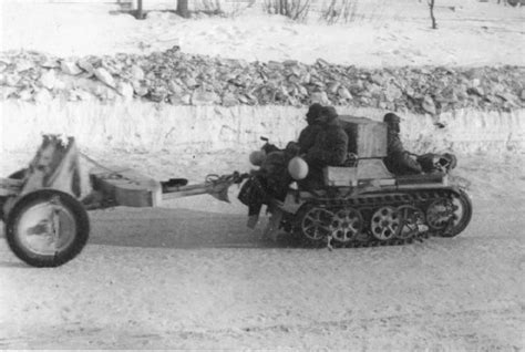 Яндекс Фотки переехали Военные фотографии Вторая мировая война Танк