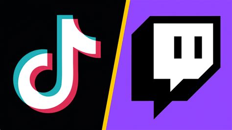 Twitch Fará Cópia De Tik Tok Em Atualização