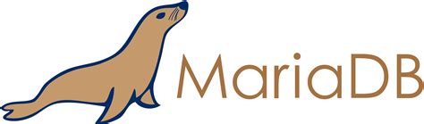 Errno 140 Wrong Create Options Při Mysql Importu Kvalitninavodycz