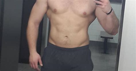 8mar2018 Thicc Album On Imgur