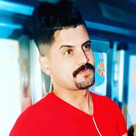 بشر متعوب Babol