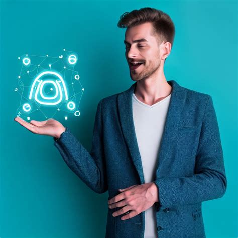 Unlocking The Future Why Learning AI Is Essential Everythingnow