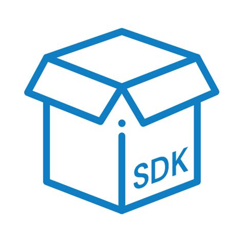 SL1620 Embedded IoT Processor Product Brief Synaptics