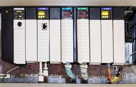 Plc Eplanp