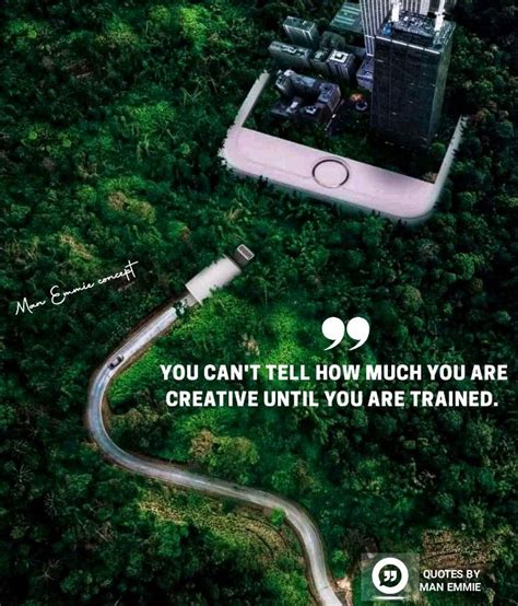 Emeka Emmanuel On Linkedin Graphicdesign Design Community Mentoring Pixellab