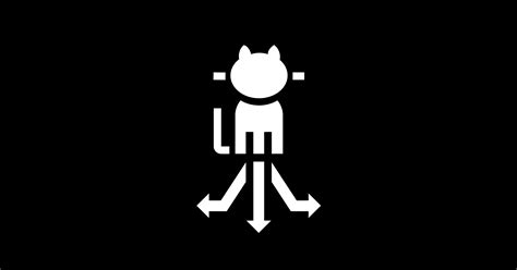 Configure Github Email Routing Settings Itsamorehdev
