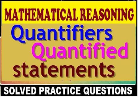 Inequalities Class 11 Op Malhotra Exe 11d Isc Maths Solutions Icsehelp