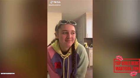 Best Tiktok Dance Compilation Of January 2020 Part 11 Youtube