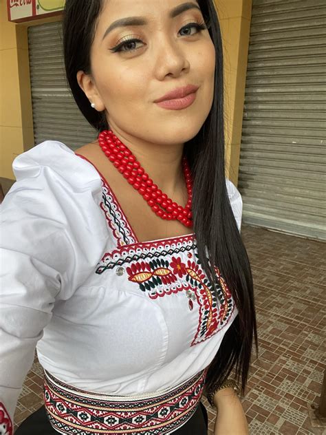 Meliza Yumisaca