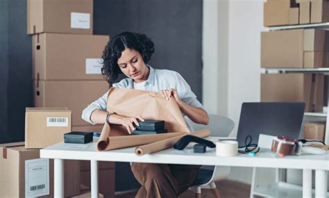 Samozatrudnienie Czym Jest Jakie Są Jego Koszty Wady I Zalety Samozatrudnienia
