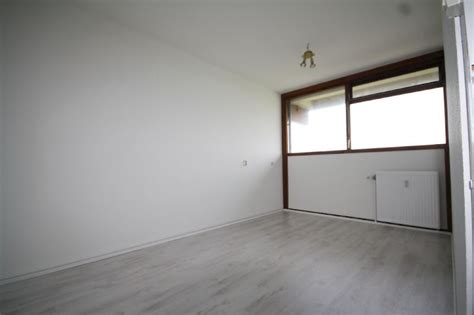 Immobilien Emden und Ostfriesland Schöne große 3 Zimmer Wohnung in