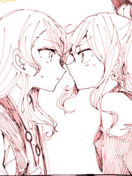 Lisa与operational Risk漫画漫画1已完结在线漫画动漫屋