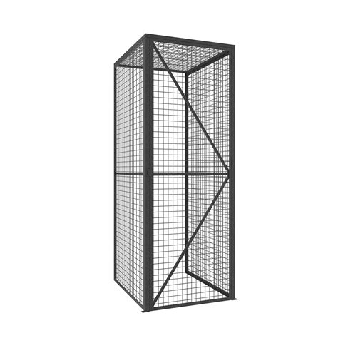 Mesh Lockermarine Storage Mesh Lockermesh Locker For Ship