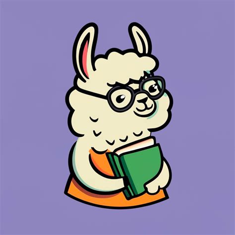 Llamaindex Newsletter 20231114 — Llamaindex Build Knowledge