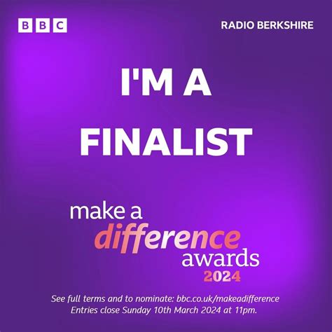 Dilys Morgan On Linkedin The Bbc Put Me And My Podcast Livingwithdying Lets Talk About Death In