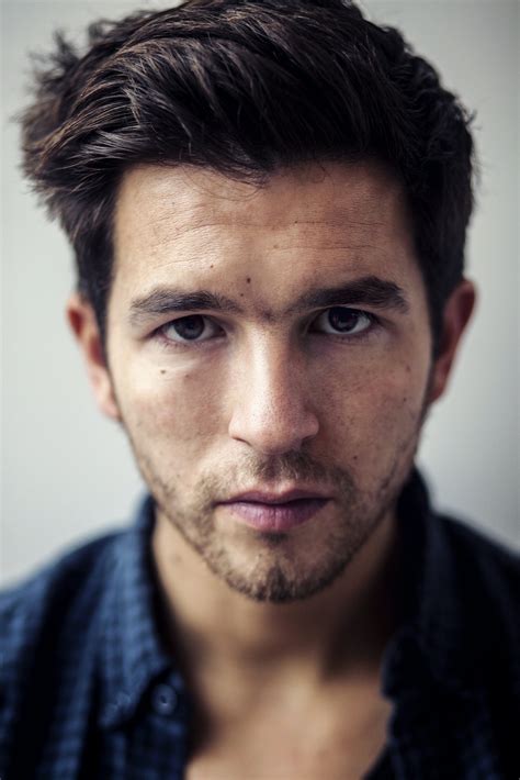 Matteo Simoni Profile Images — The Movie Database Tmdb