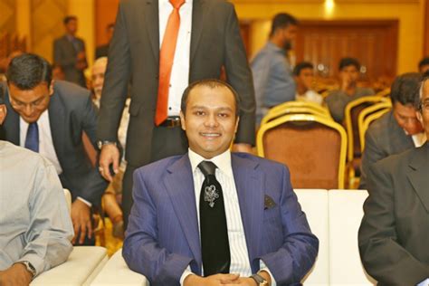 Gallery Gallery Bashundhara Group