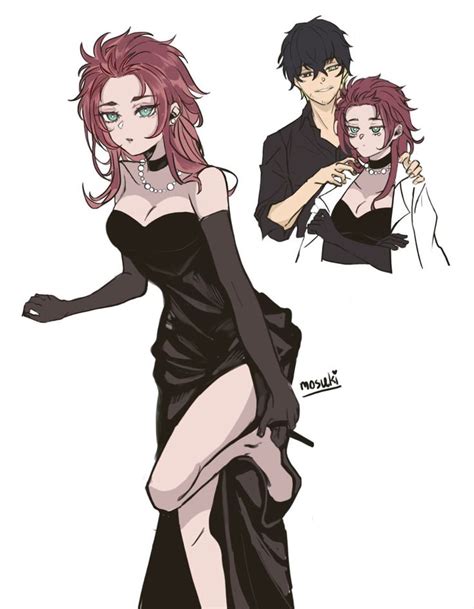 Pin By 𝓴𝓲𝓵𝓵𝓮𝓻 𝓺𝓾𝓮𝓮𝓷 On Blue Lock Animation Art Character Design