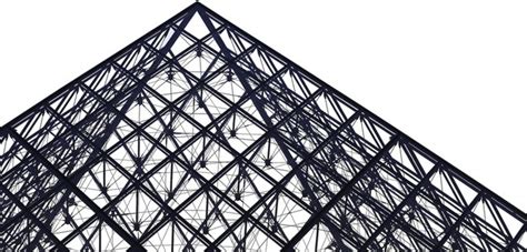 Diagrid Structures Satec