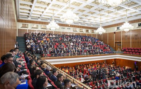 ФОТО Эрэгтэйчүүдийн боловсрол хөдөлмөр эрхлэлт эрүүл мэндийн