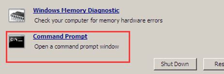 Operating System Not Found Or Missing Operating System Error Fixed Driver Easy