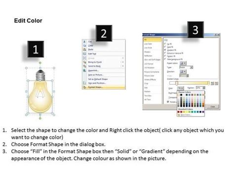 PowerPoint Designs Happy New Year Ppt Templates