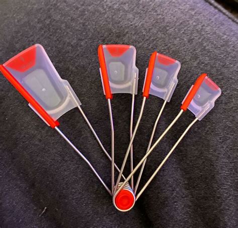 20 Problem Solvers That Prove That Good Things Come In Small Packages