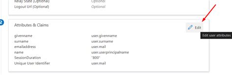 How To Set Up Sso With Azure Ad Controlio
