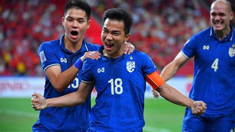 ชนาธิป สรงกระสินธ์ สูงเท่าไหร่ เท่า ลีโอเนล เมสซี หรือไม่ Sporting