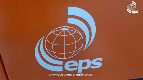 [video] eps programming on linkedin icprogramming programming manufacturing