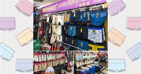 ขายส่งเสื้อผ้าแฟชั่น จากจีน ดีไหม กางเกงผู้หญิง ขาสั้นผ้ายืด ซับใน