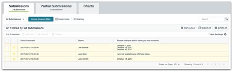 how to plan a seamless company event formstack blog