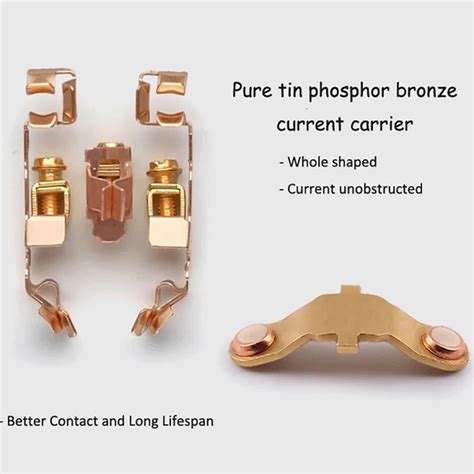 벽 소켓 전력 2345 웨이 Eu 플러그 콘센트 220v 16a 크리스탈 유리 패널 멀티 잭 Usb 충전 홈 오피스
