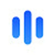 Hive AI Detector For Google Chrome Extension Download