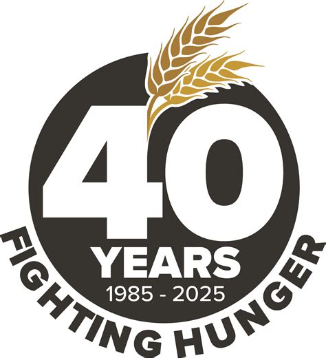 Homepage Harvest Manitoba