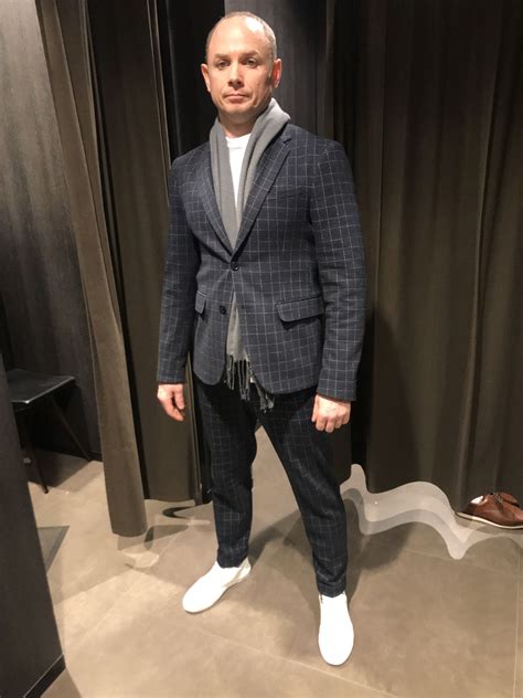 Неформальный деловой костюм | Fashion, Style, Professional