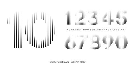 566 3 Vertical Lines Logo 图片、库存照片、3d 物体和矢量图 Shutterstock