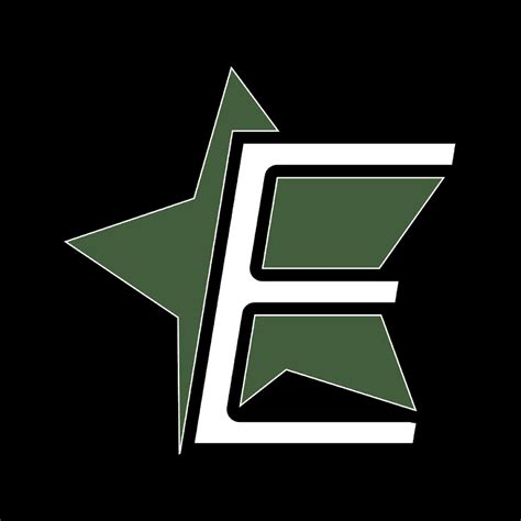 The Evergreen Network Youtube