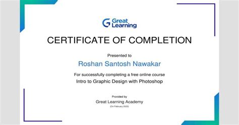 Roshan Nawkar On Linkedin 1000 Free Courses With Free Certificates