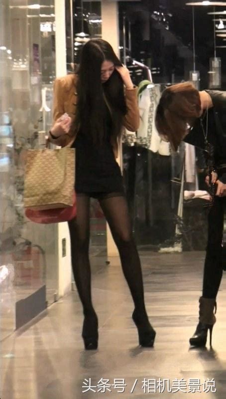 Mm