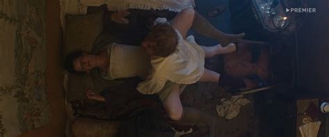 Nude Video Celebs Actress Vera Kolesnikova