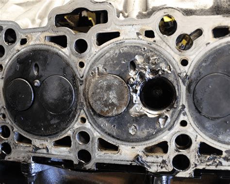When To Replace Serpentine And Timing Belts 🚗🔧 Diy And Guides