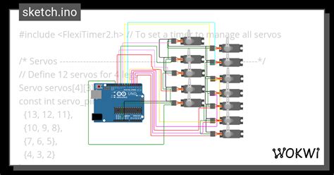 Dp Copy Wokwi Esp32 Stm32 Arduino Simulator