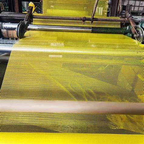 China Customized Customized Fiberglass Meshes Cloth Suppliers