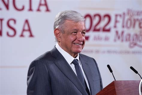 AMLO reafirma ante EU prohibición de importar maíz transgénico para