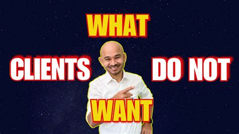 Sap Oracle Erp Clients Raju Shrestha 30 Comments