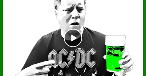 Blatters Got The Sex Factor By The Football Friends Podcast Mixcloud