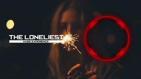 Alan Walker Måneskin The Loneliest Youtube