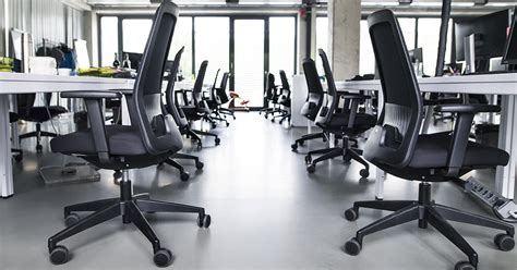 The Benefits Of Coolth Recovery Cpd Course Elta